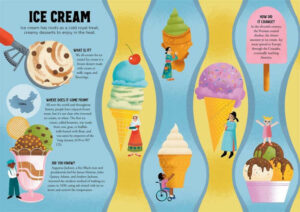 Exploring Food History and Culture with The Traveling Taco - The ...