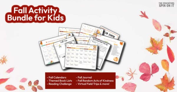 Stacking Apples Game: A Fall STEM Activity for Kids